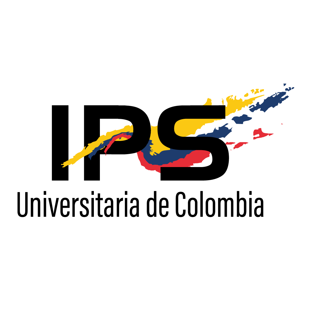 IPS Universitaria de Colombia - Atención Médica Integral